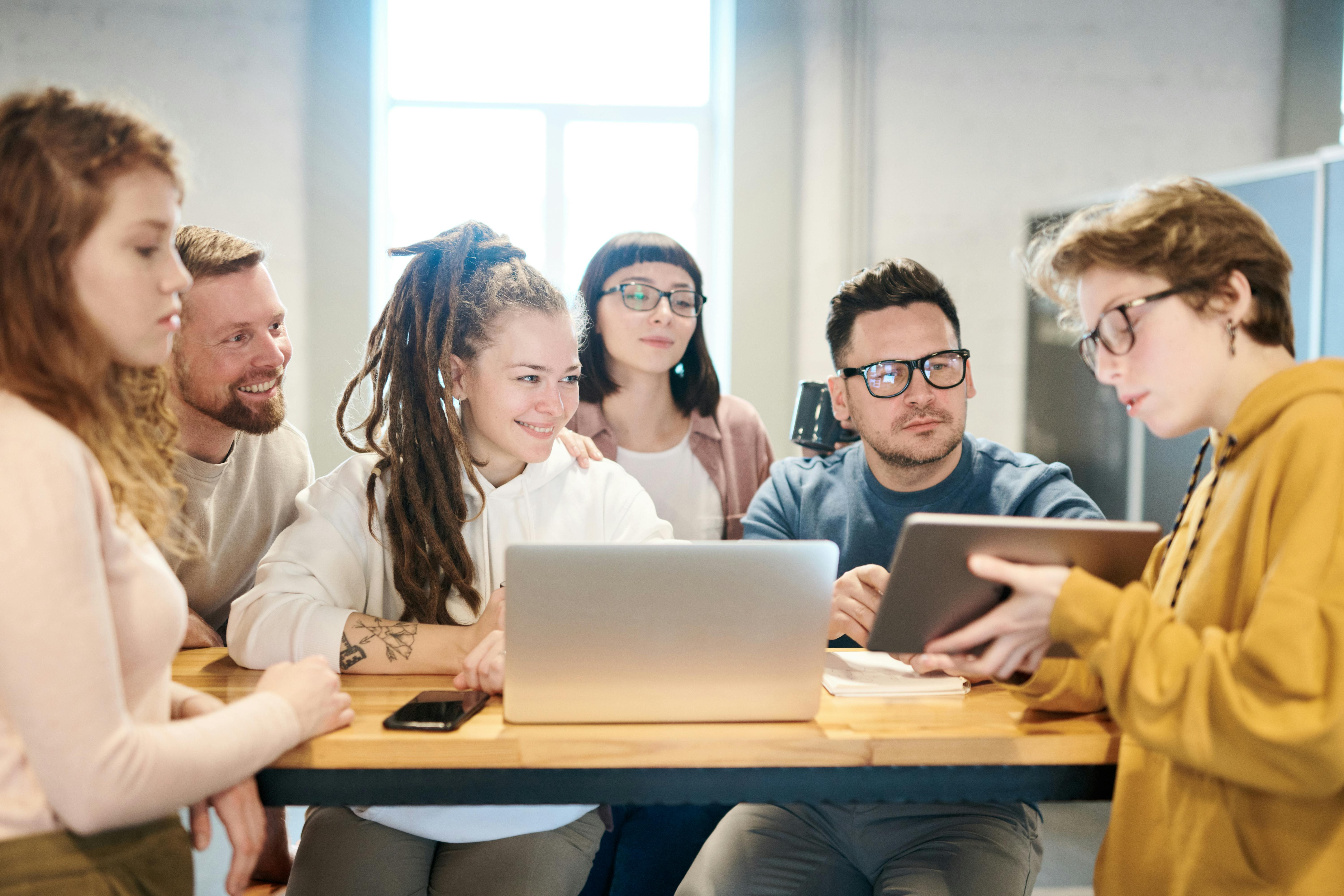 Association for Talent Development | Competence