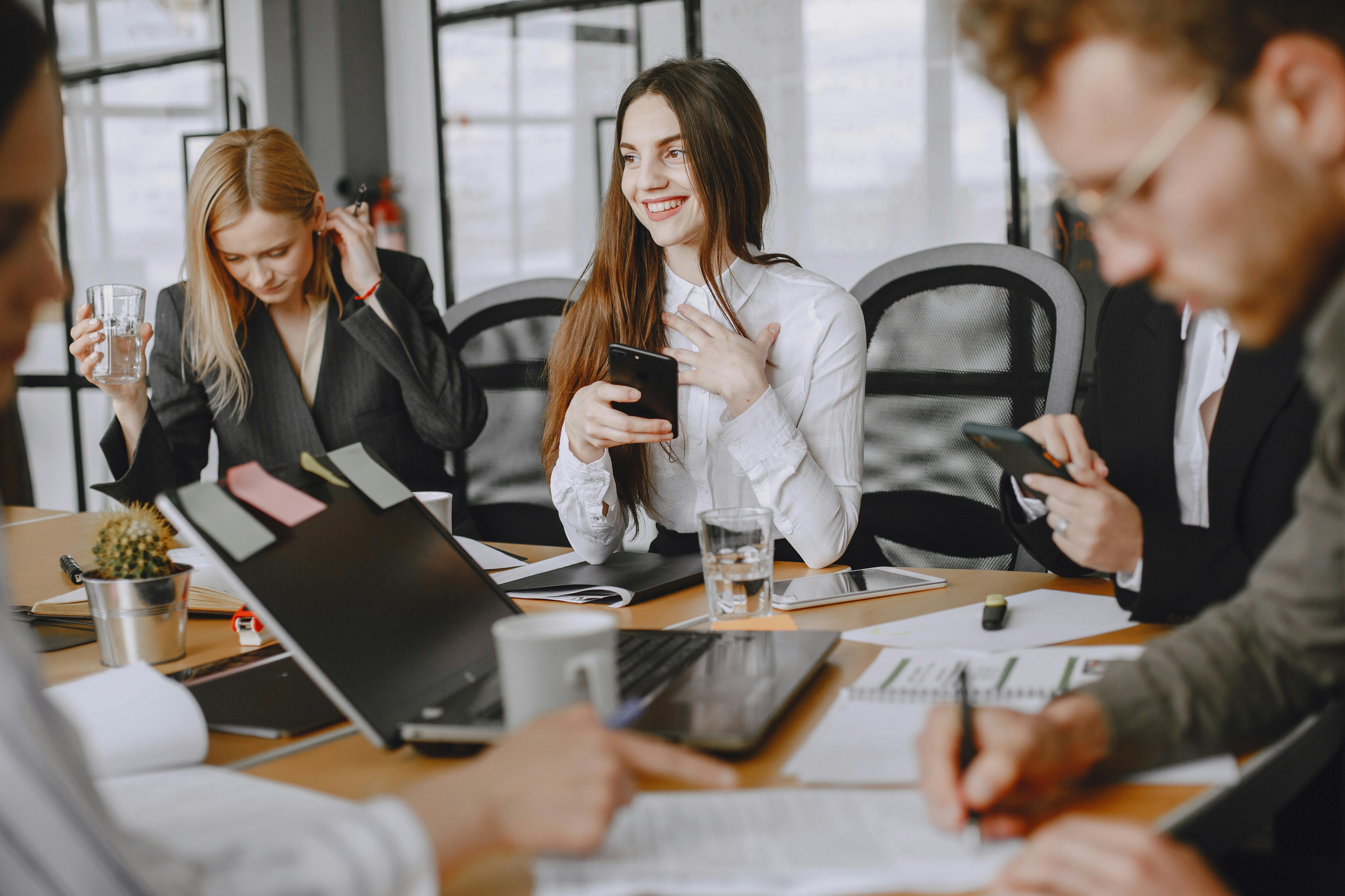 Train the Trainer | Competence