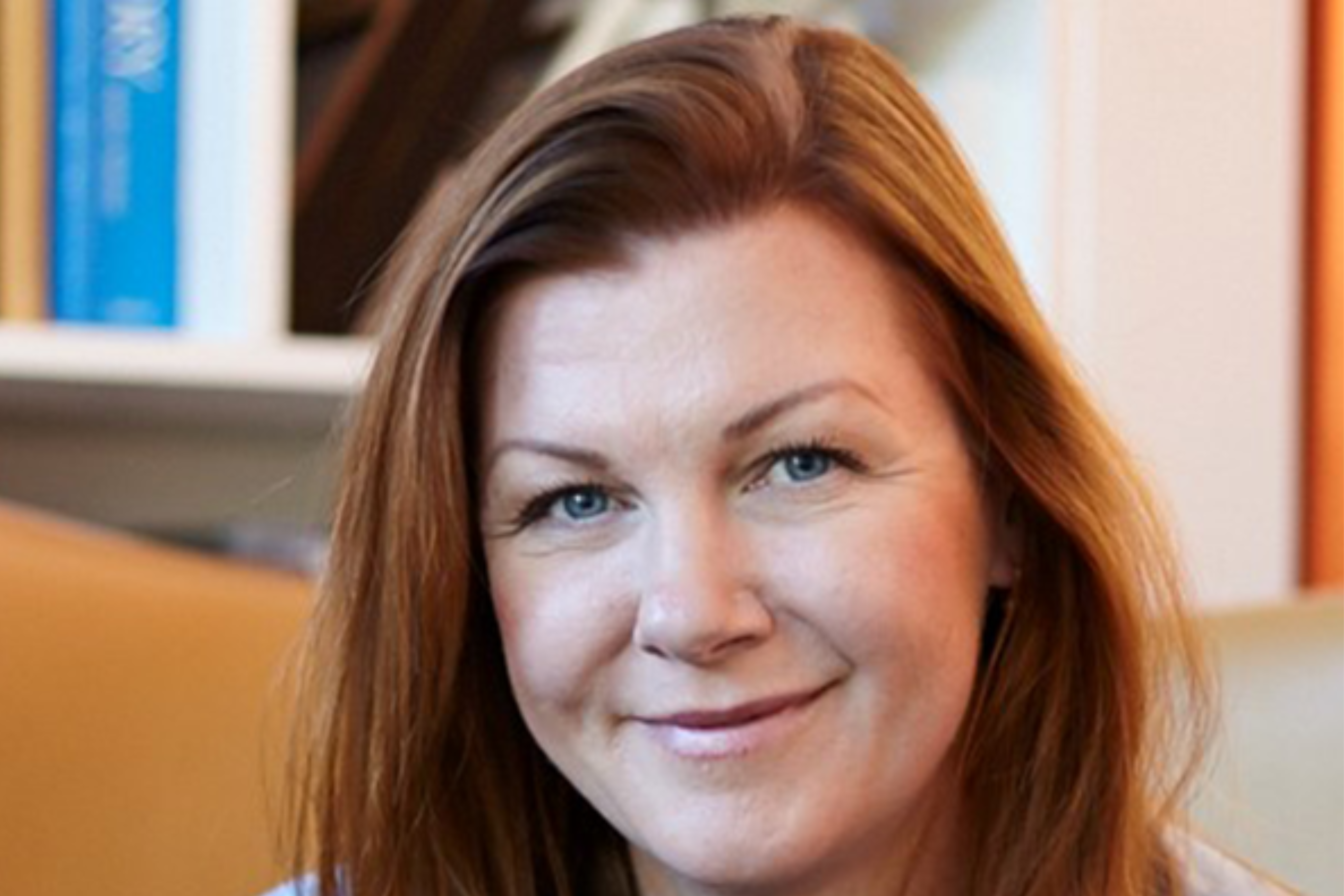 Testimonial | Jessica on Co-Active Coaching | Competence