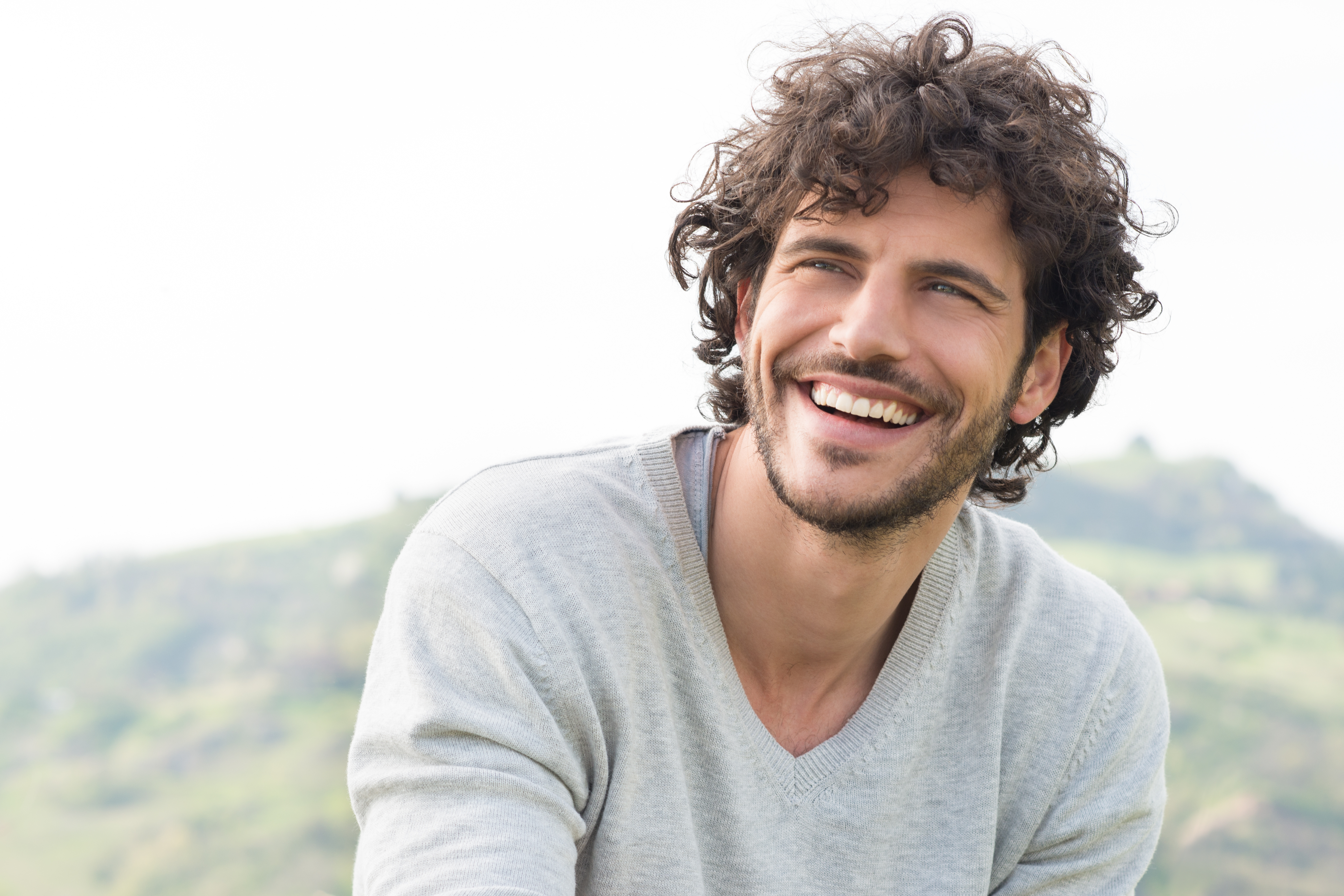 Co-Active | Competence