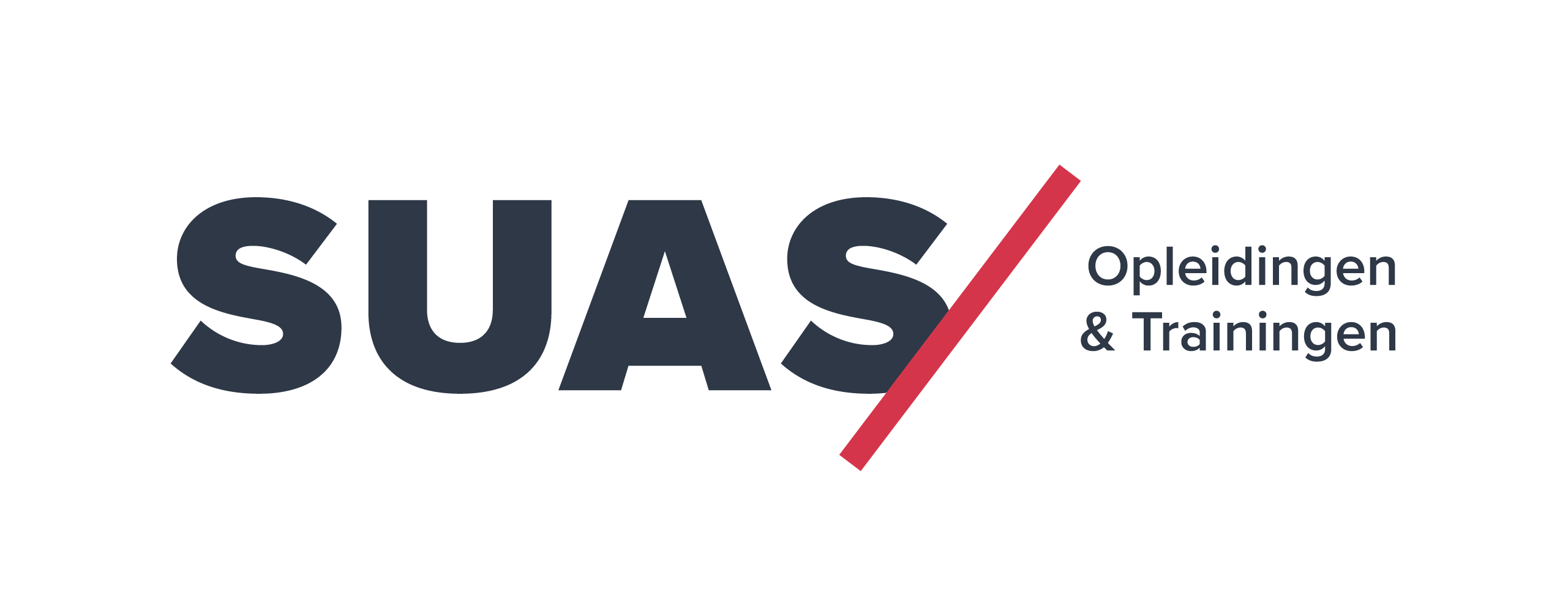 Contact Competence | Competence